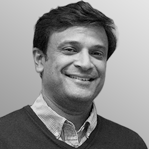 Mathew Kurian's Instagram, Twitter & Facebook on IDCrawl