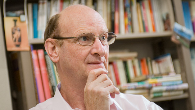 国連大学 対談シリーズ「是か非か：日本における高等教育」 - 国連大学