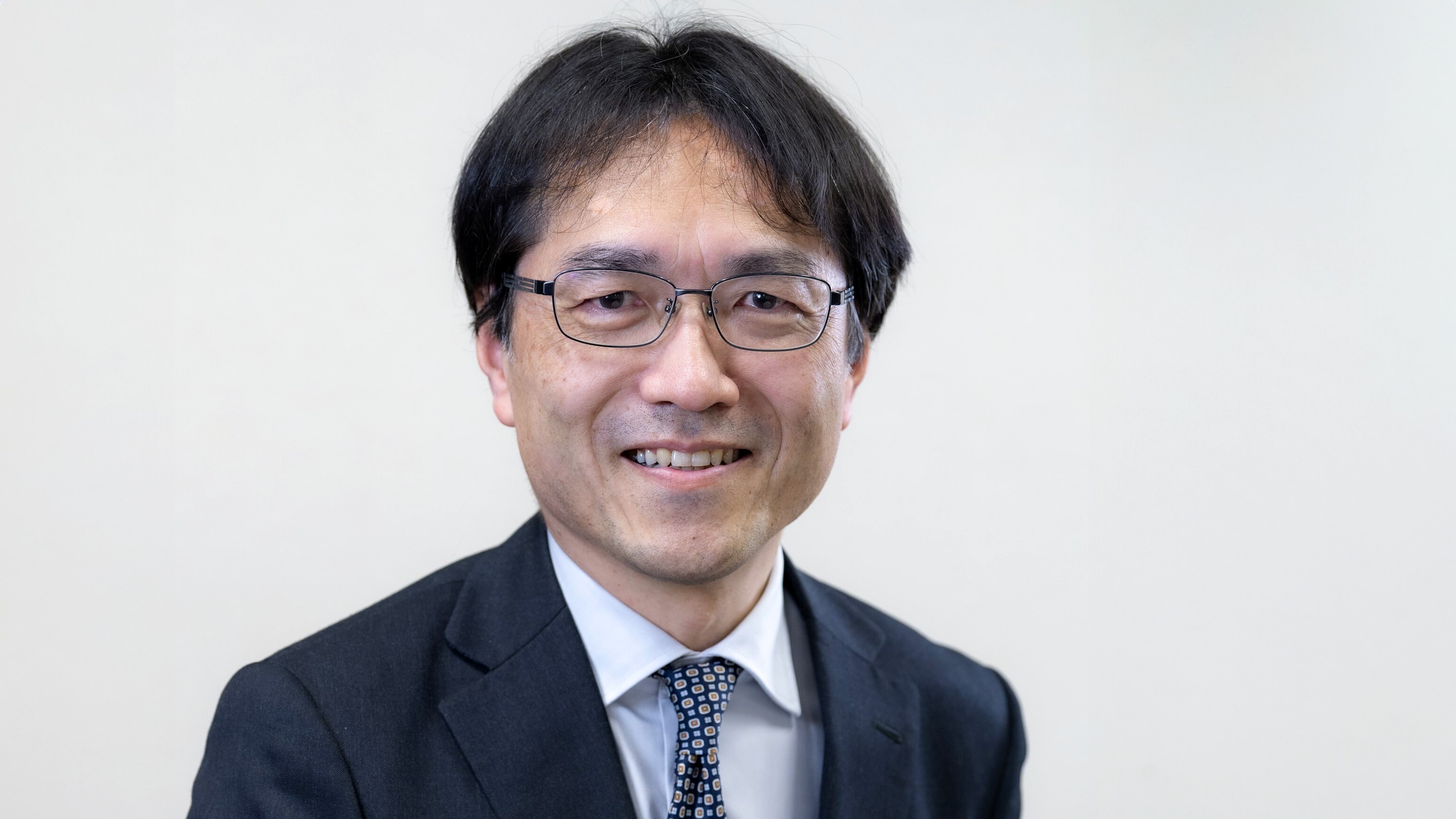 IMF（国際通貨基金）の取り組み：SDGsとの関わりも交えて - 国連大学