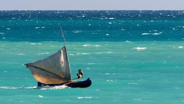 Local Communities Playing Vital Role in Marine Conservation - Our World