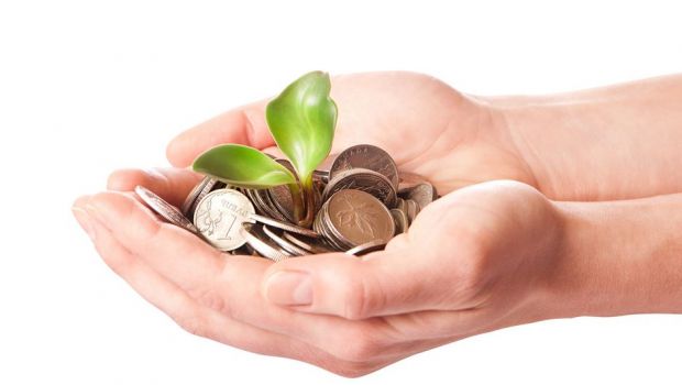 Sustainable Development Economics - Our World