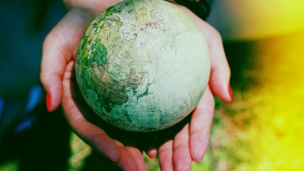 Here’s a Way to Pay for a Healthier Planet - Our World