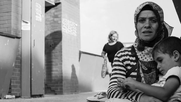 Migrant Integration: How Policies Shape Everyday Lives - Our World