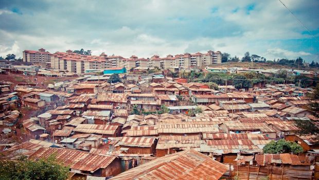 Education for Sustainable Development is Vital for Africa - Our World