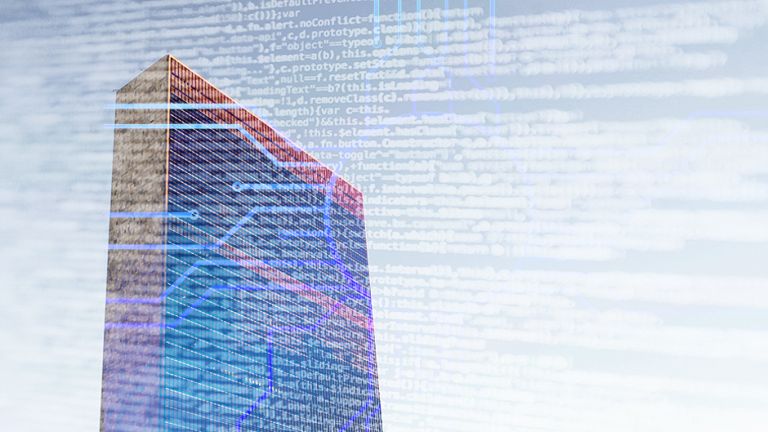 How Artificial Intelligence is Changing the Global Economy - Our World