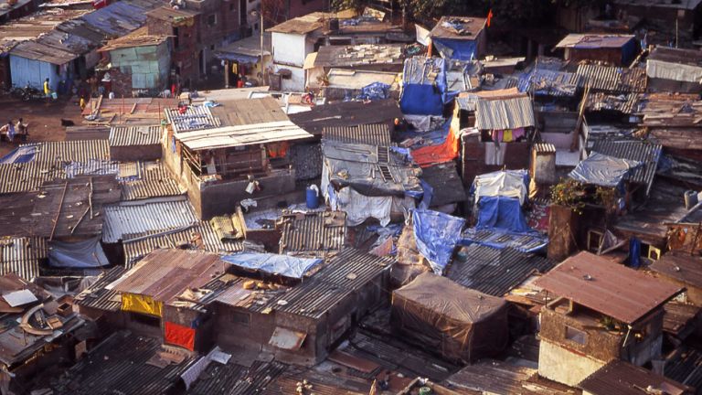 Climate-related Migration into Cities: What We Know and Why it Matters ...