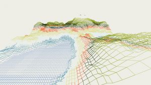 Extreme Weather Forecasts: Web Users Unite to Power Climate Change ...