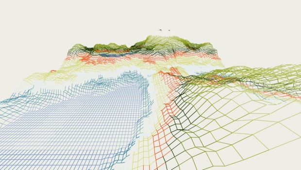Extreme Weather Forecasts: Web Users Unite to Power Climate Change ...