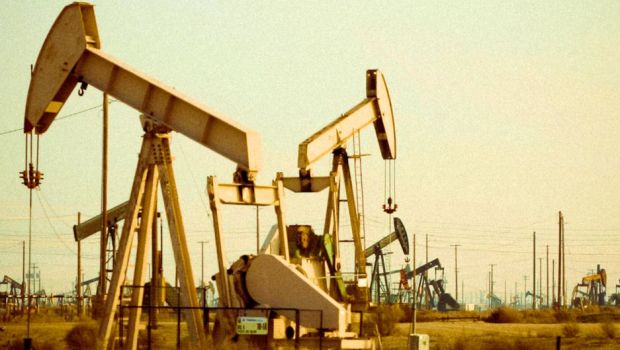 Peak Oil: What Does It Mean to You? - Our World