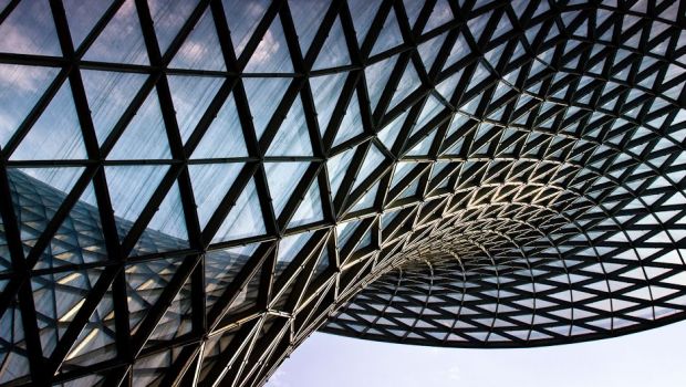 Big Picture Policy Responses to Peak Oil - Our World