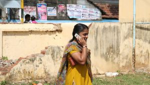 Tackling the Switch from Traditional Cooking Fuels in Indian Slums ...