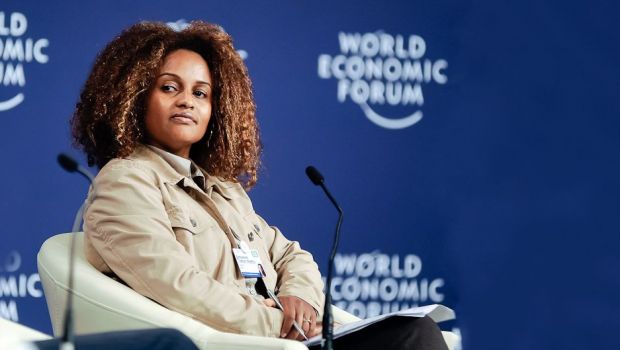 Ethiopia’s Solerebels Handcraft Eco Shoes and Win - Our World