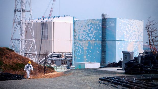 Government Must Take over Fukushima Nuclear Cleanup - Our World