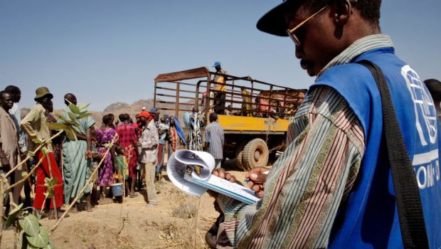 Why Migration Matters - Our World