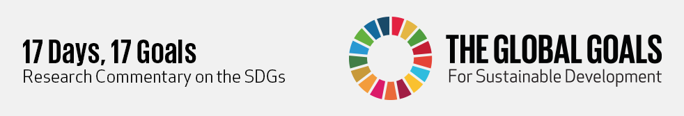 United Nations University