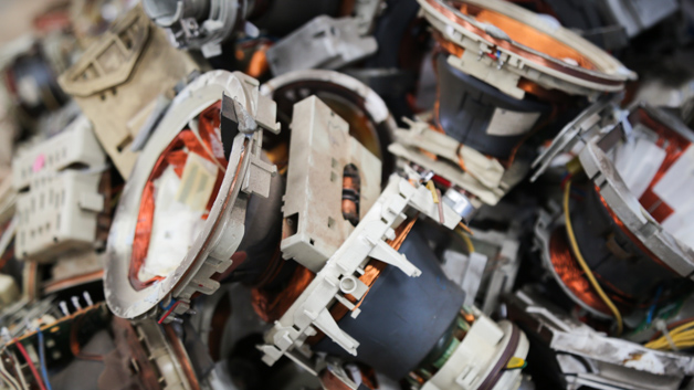 United Nations University